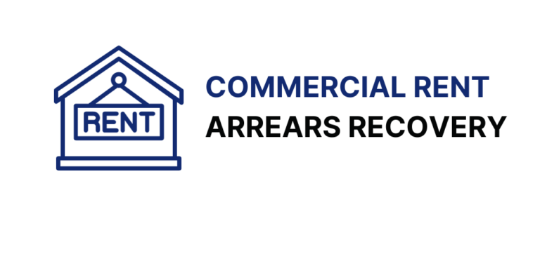 Commercial Rent Arrears Recovery in Cornwall