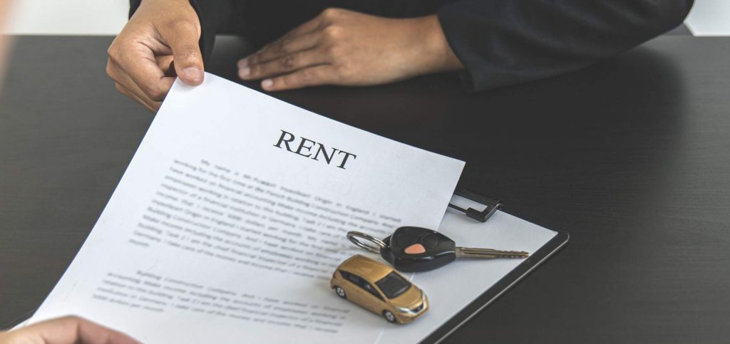 Expert Commercial Rent Arrears Recovery in West Country