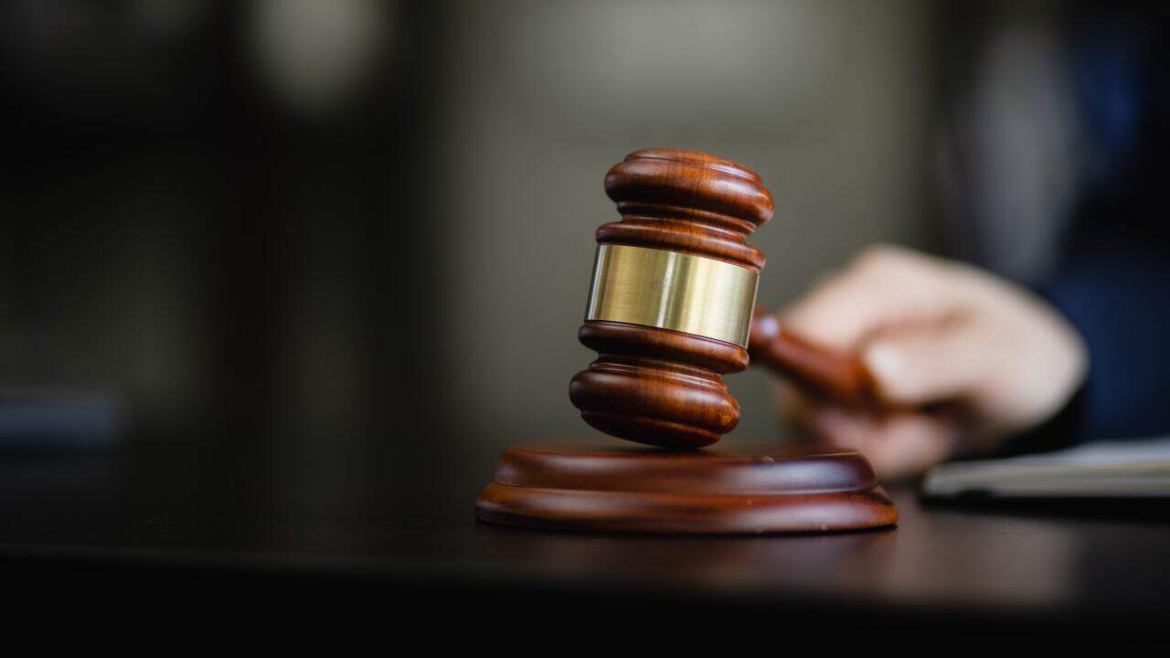 West Country Bailiffs: Experts in Property & Land Recovery