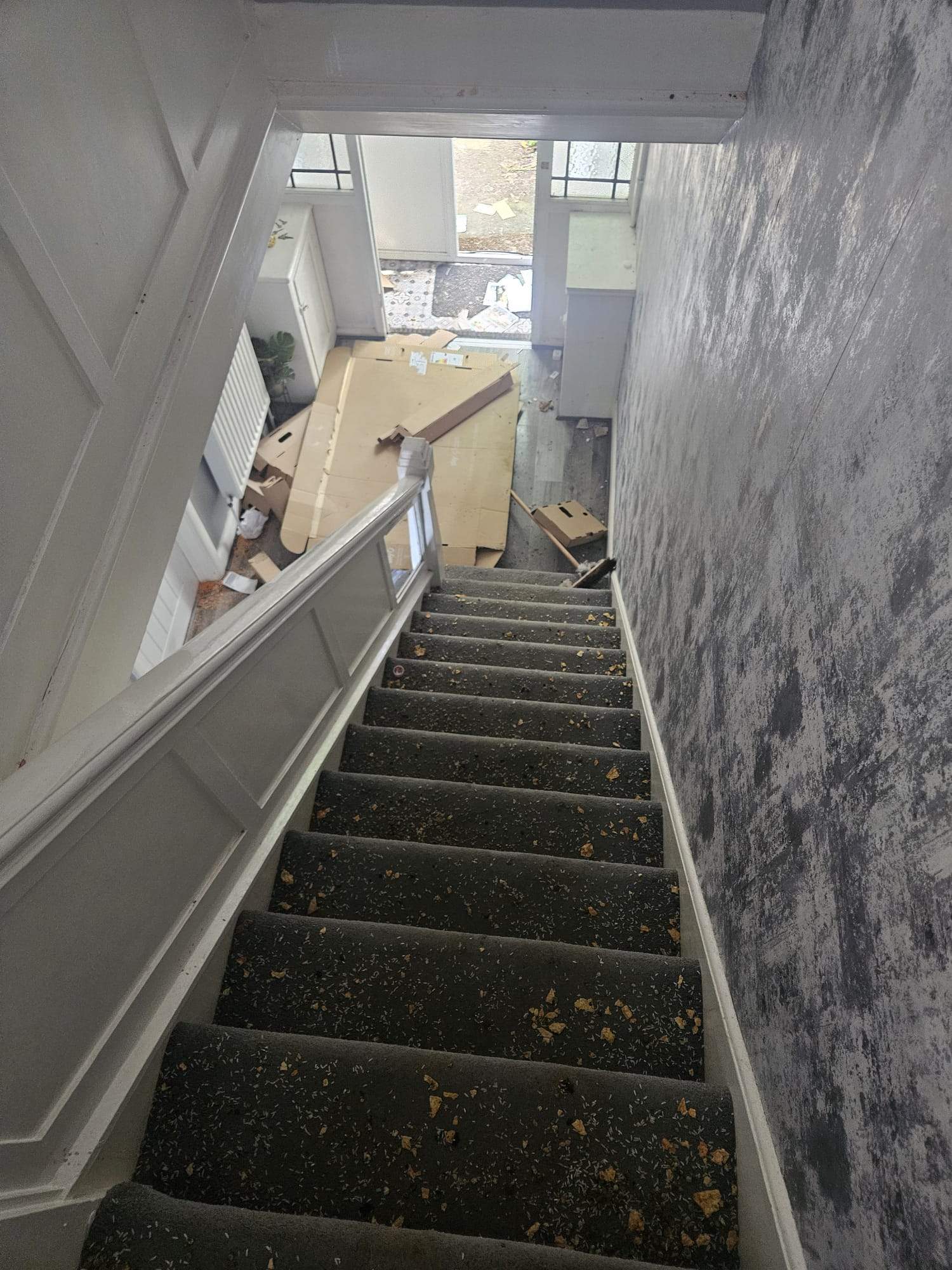 Successful Evictions: Trusted Bailiff Services for West Country Landlords